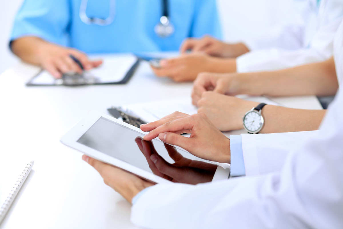 The American Society of Pain & Neuroscience