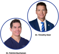 The American Society of Pain & Neuroscience