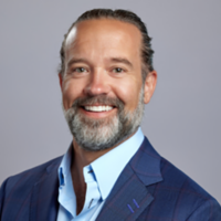 About The American Society of Pain & Neuroscience