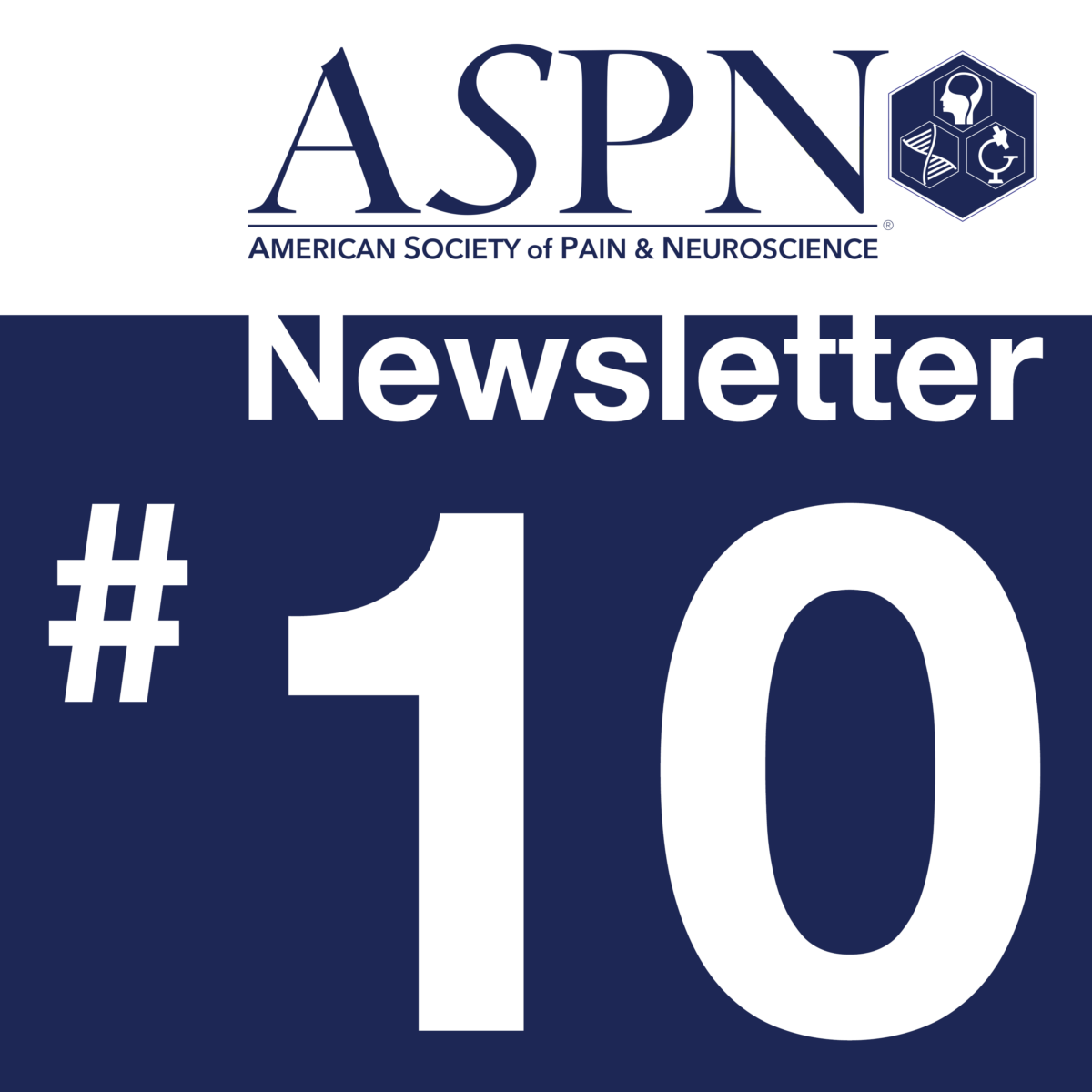 The American Society of Pain & Neuroscience