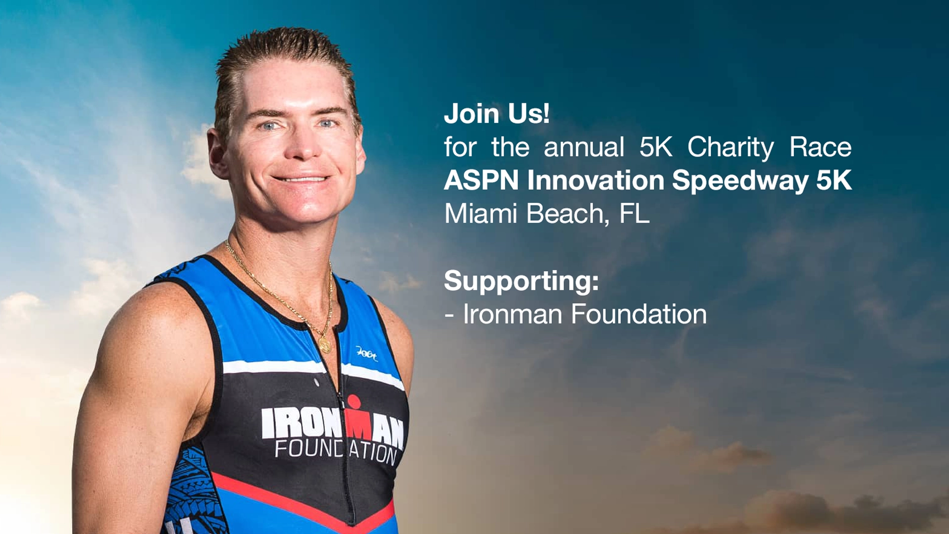 ASPN Annual Conference July 2025