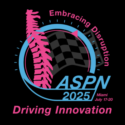 The American Society of Pain & Neuroscience Events