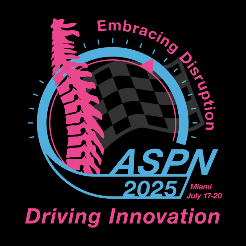 The American Society of Pain & Neuroscience Events