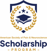 ASPN Annual Conference July 2026