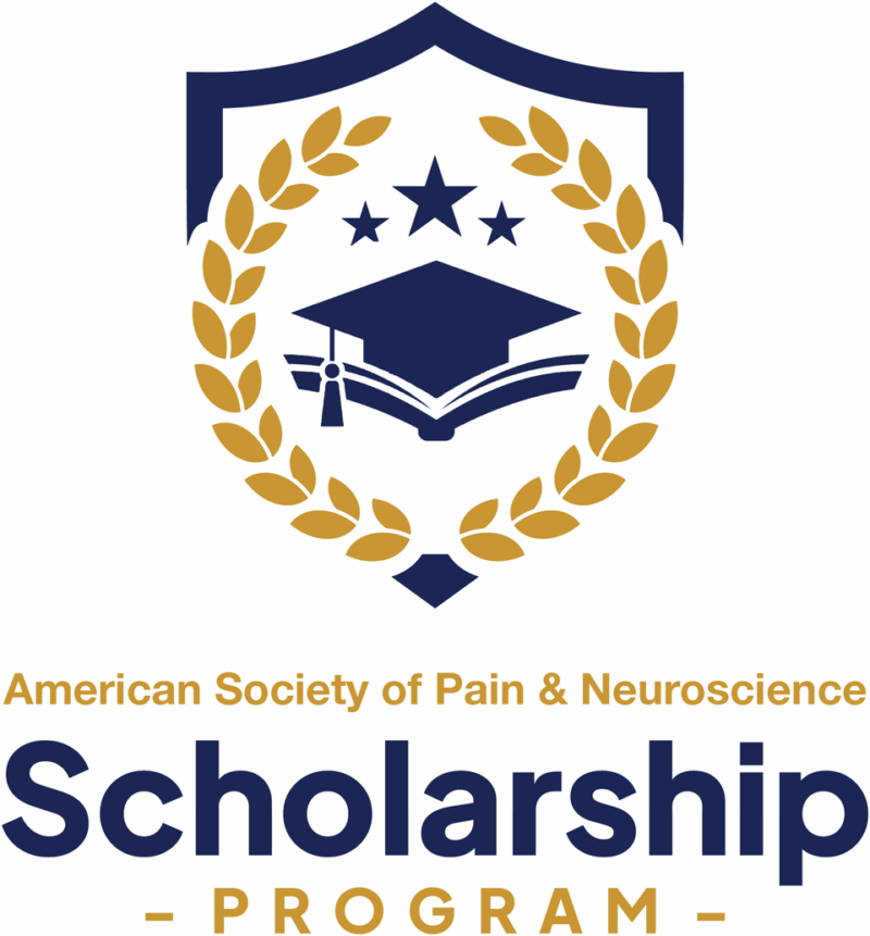 ASPN Annual Conference July 2026