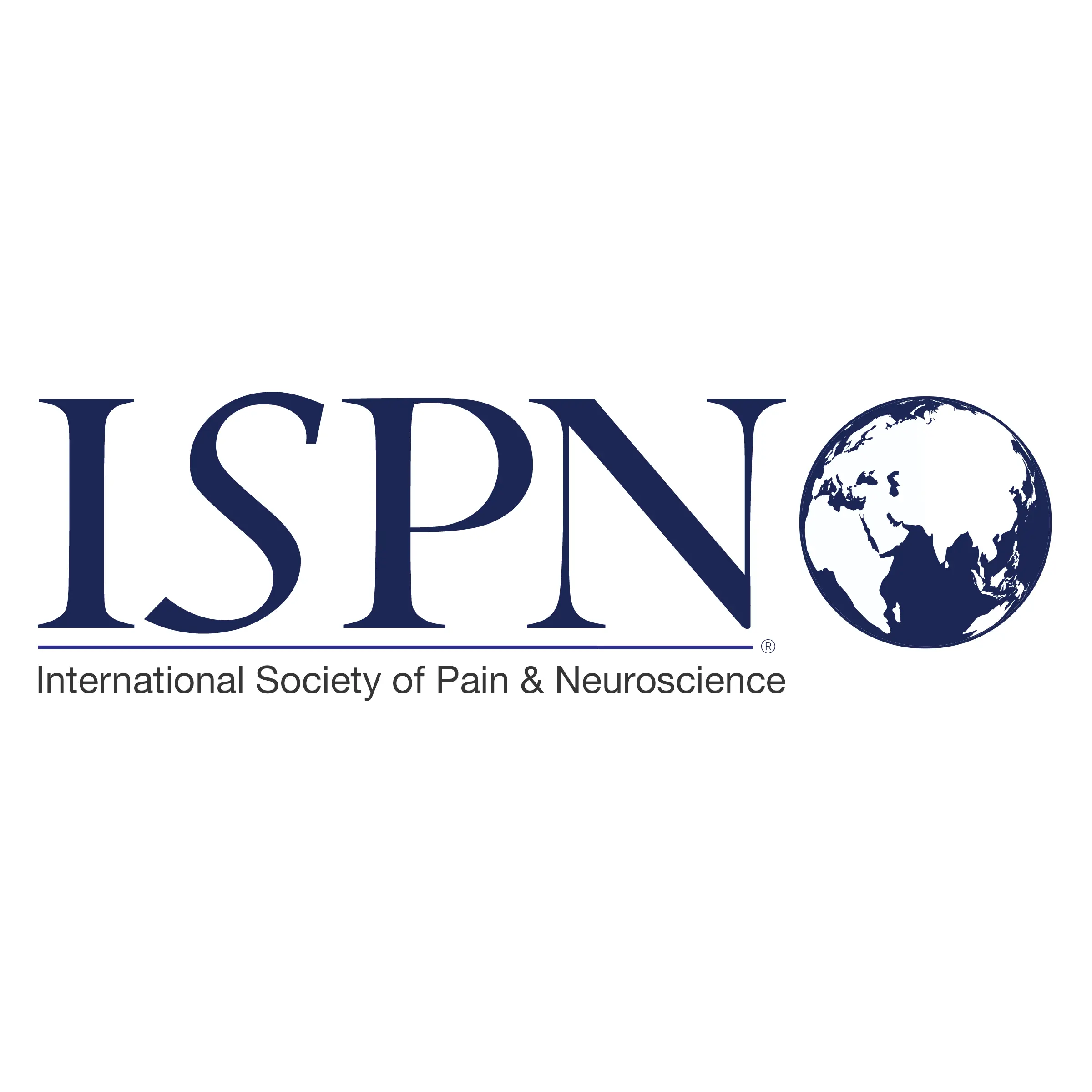 International Society of Pain & Neuroscience (ISPN)