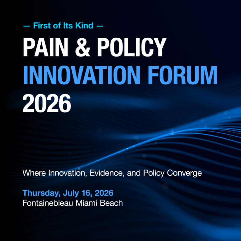 ASPN Annual Conference July 2026